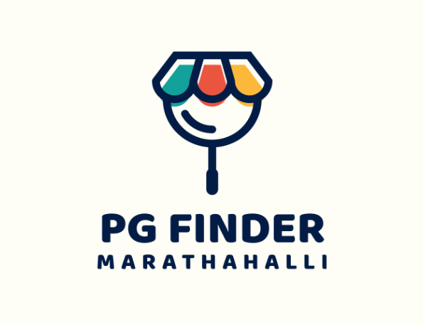 PG FINDER MARATHAHALLI